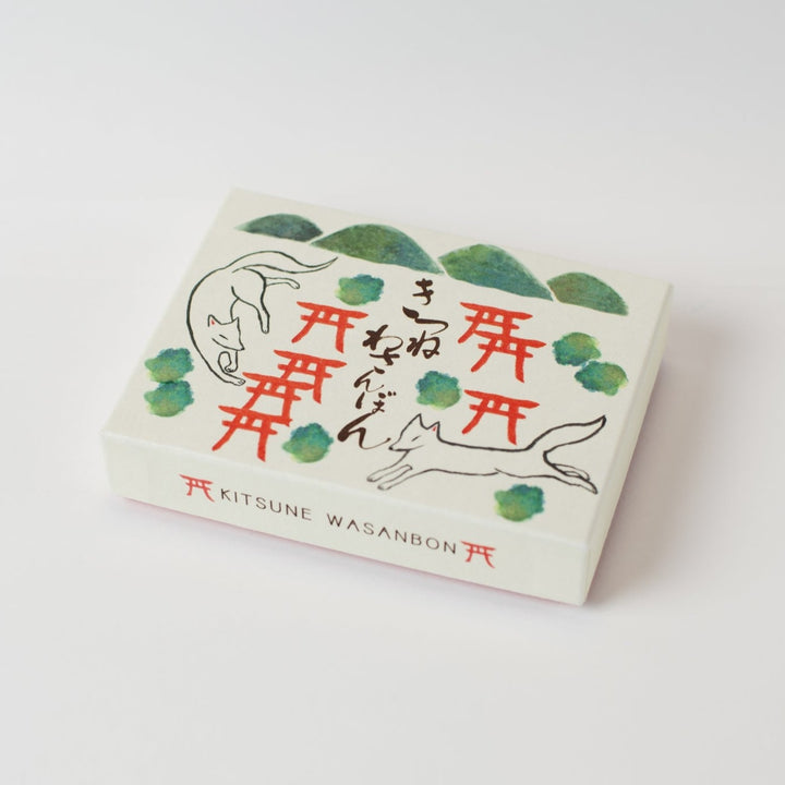 JAPANESE MATCHA